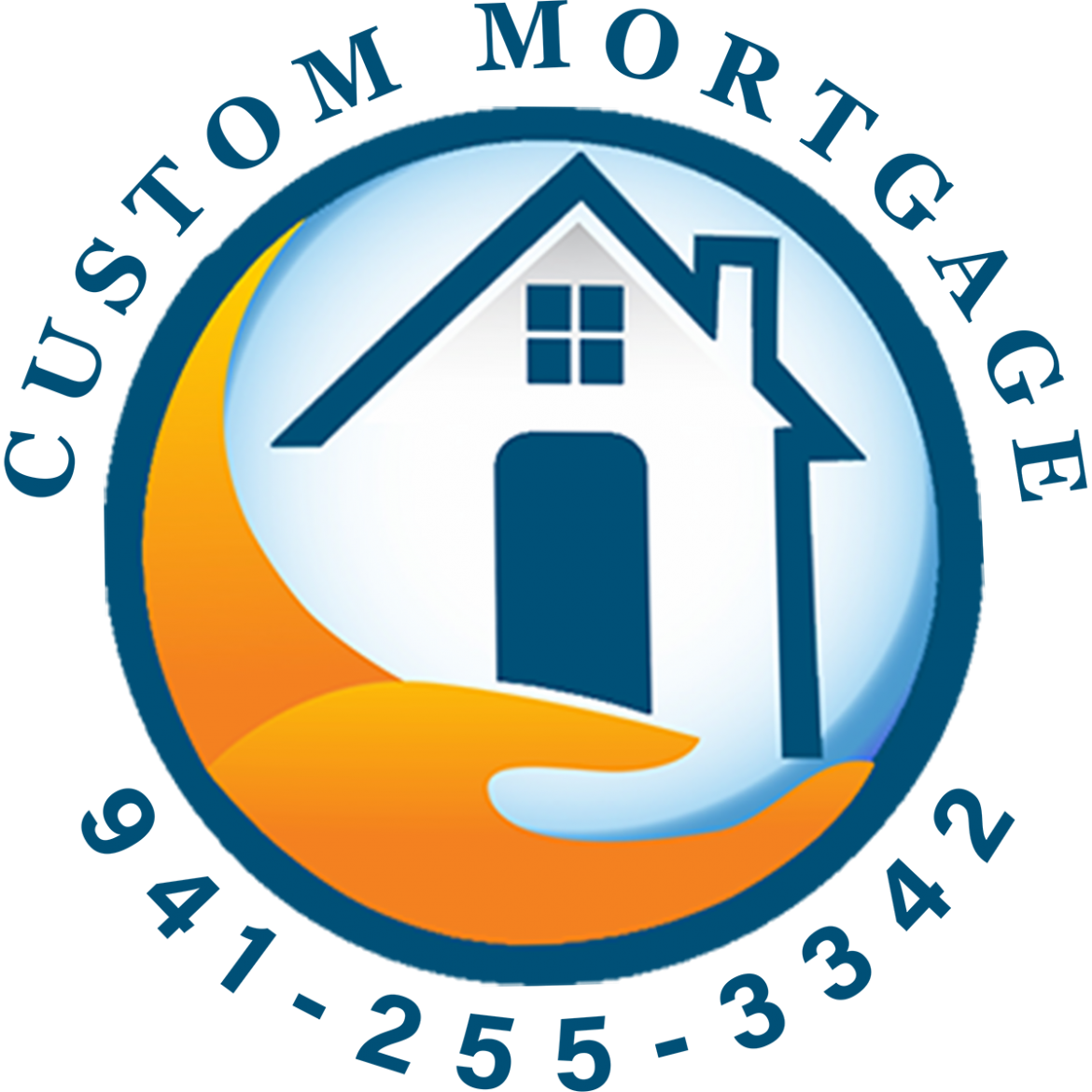 Loan Officers - Custom Mortgage